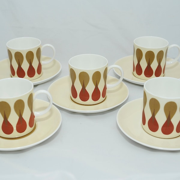 Susie Cooper - Etsy UK