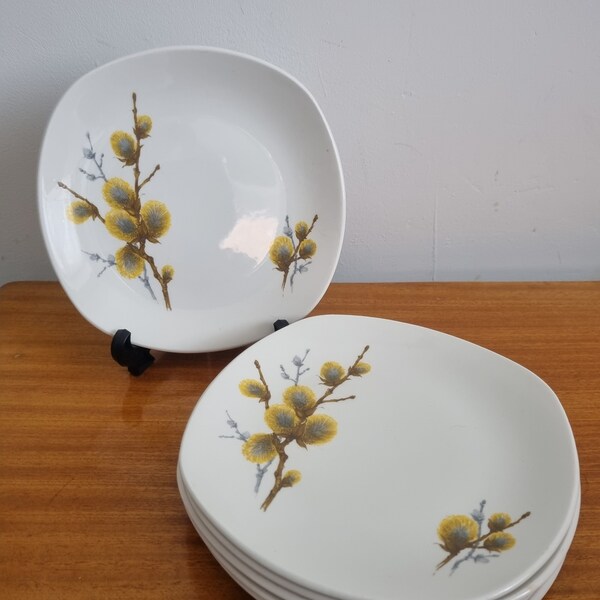 Midwinter Stylecraft - Etsy