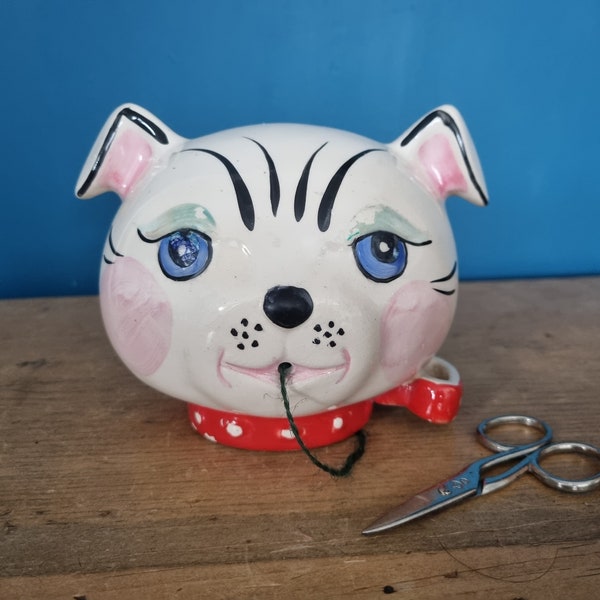 String Dispenser - Etsy UK