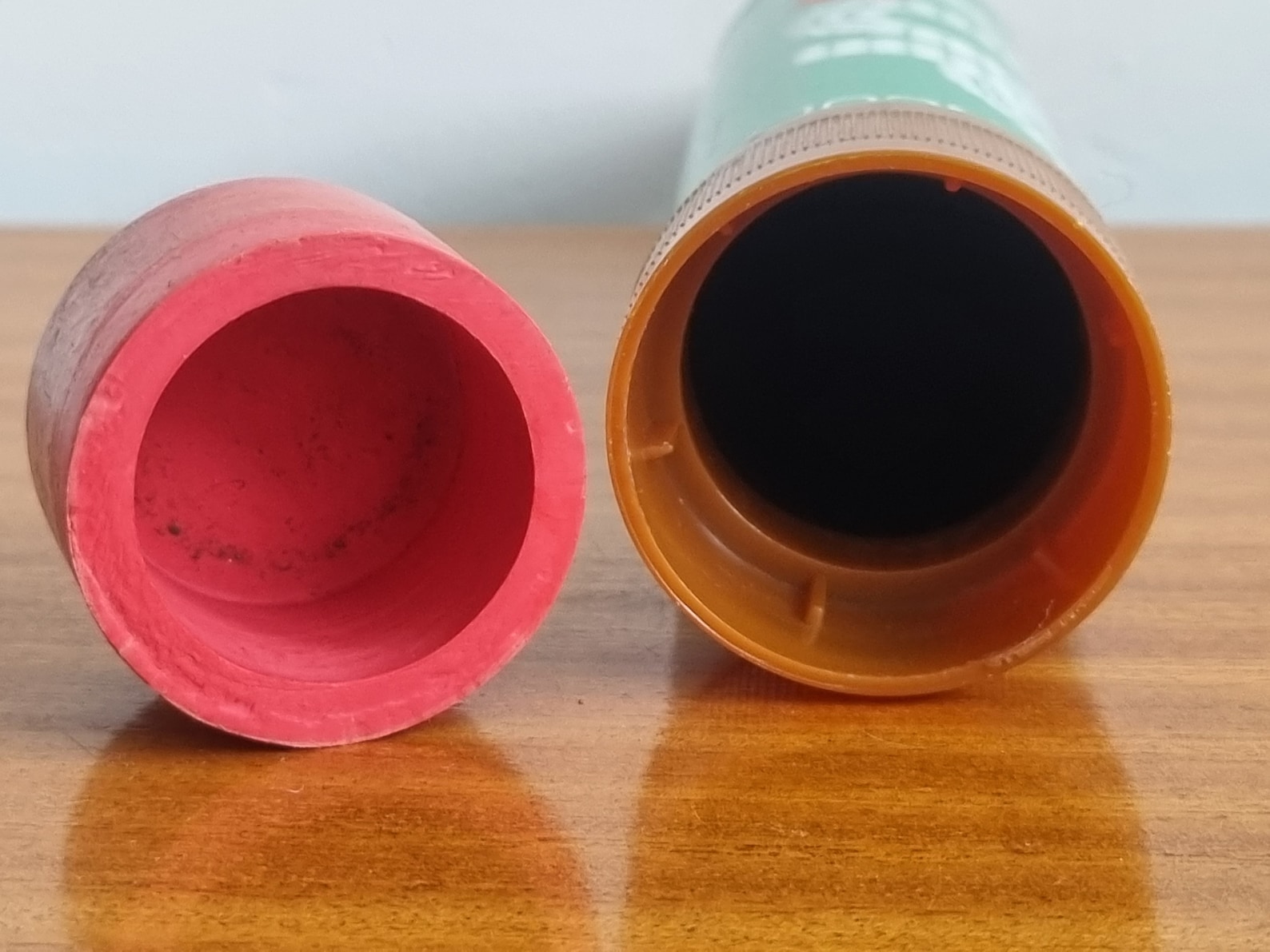 Vinyl 7up Pencil Case With Rubber Stopper - Etsy