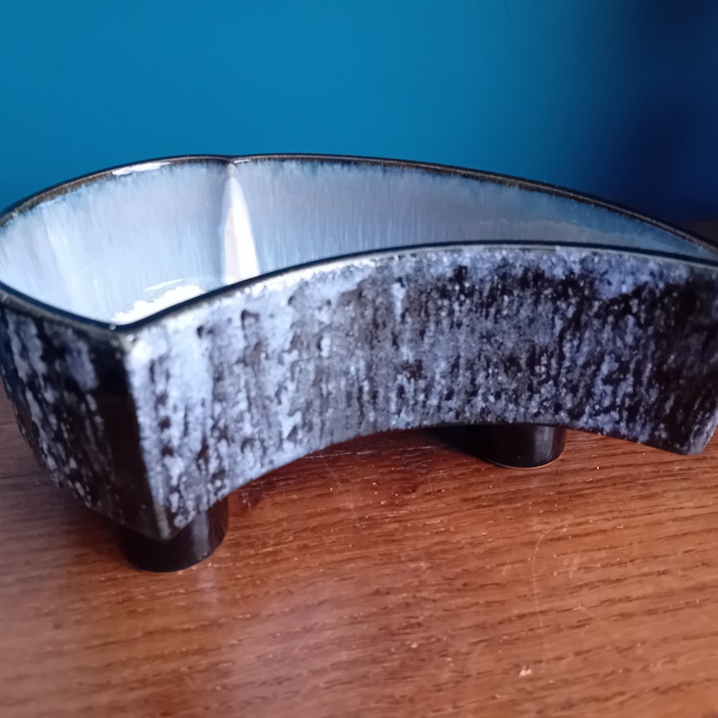 Zen Ceramics - Etsy