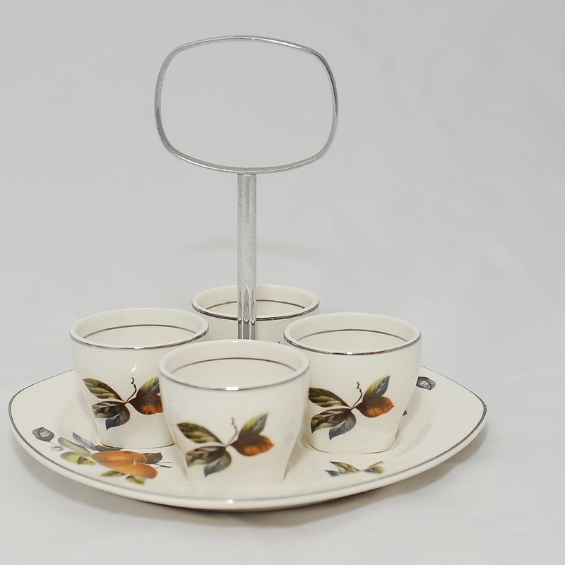 Midwinter Stylecraft - Etsy