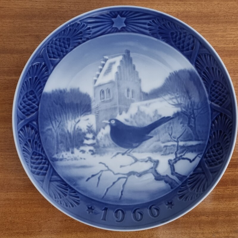 Danish Ceramics - Etsy