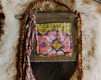 Custom Word of the Year Gypsy Altar Prayer Flag - Etsy