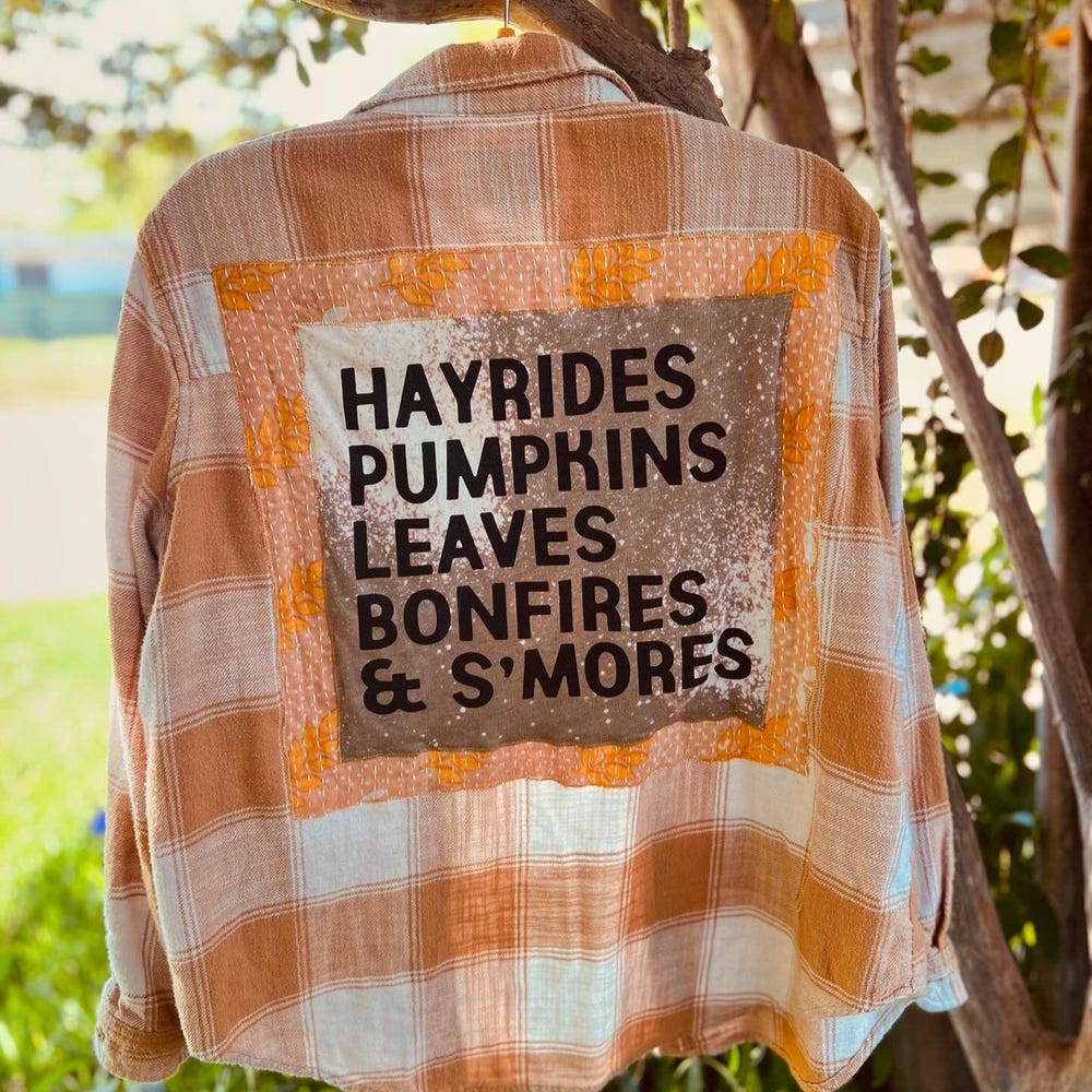 RootsandFeathers - Etsy