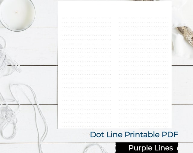 nicolenikolas - Etsy