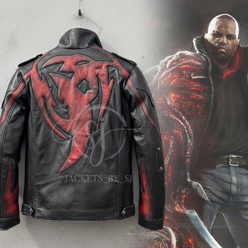 Prototype Costumes - Etsy