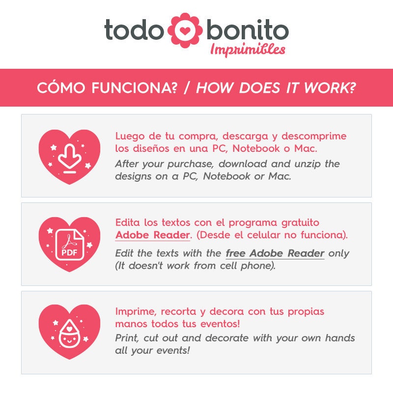 Sonic: Printable School Labels Kit - Etsy