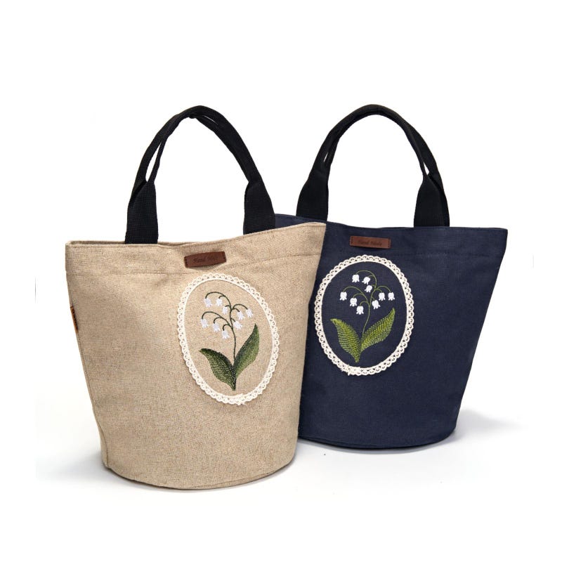 Bermuda Bag - Etsy