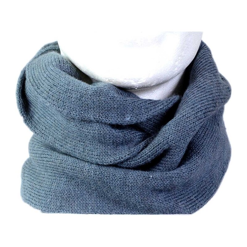 Swedish Scarf - Etsy