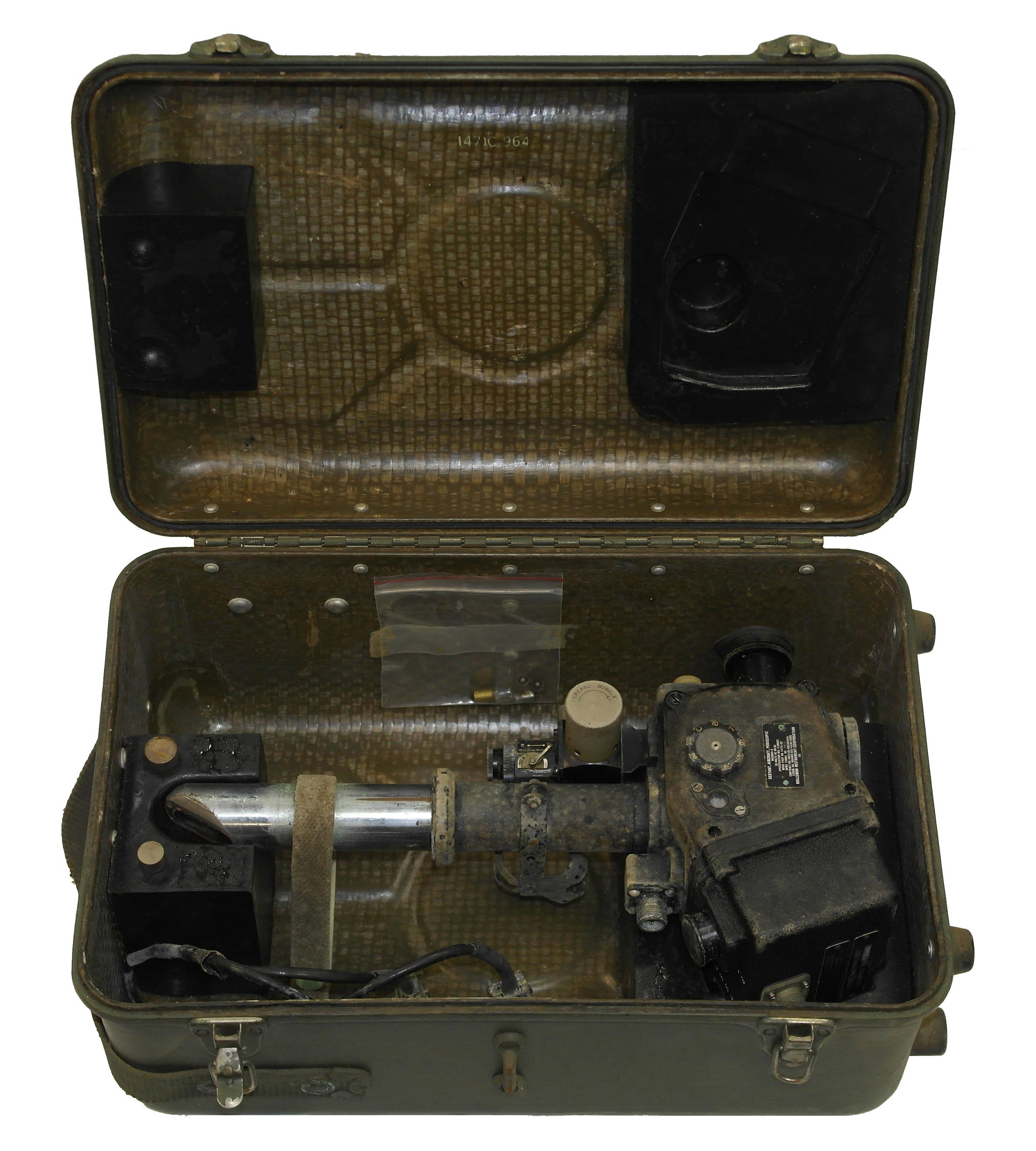 Aircraft Sextant for sale| 66 ads for used Aircraft Sextants