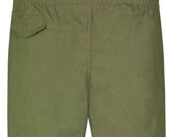 Military Bathing Suit - Etsy