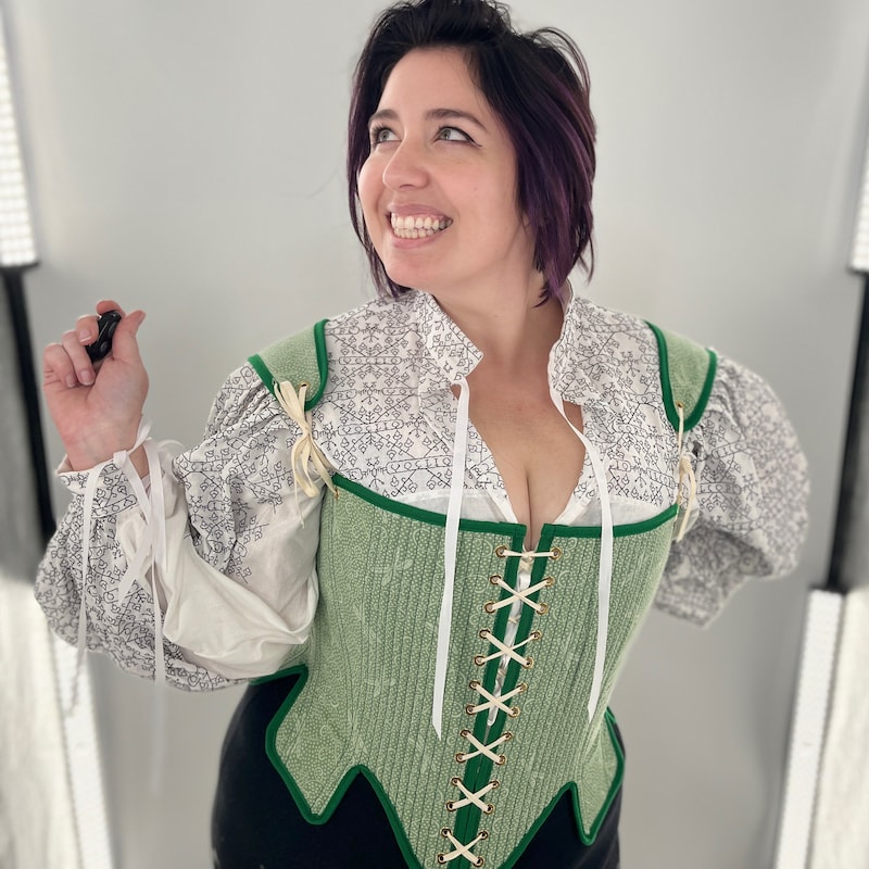 Thief Costume - Etsy