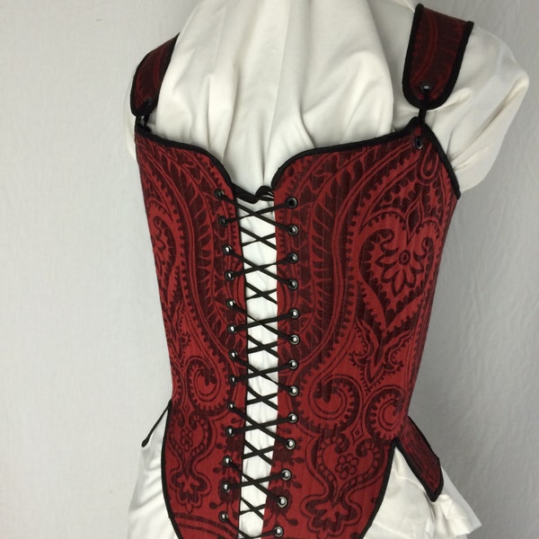 Elizabethan - Etsy