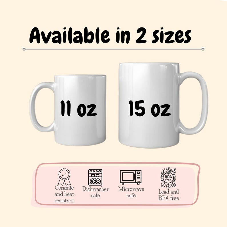 Life Update Meme Mug 1000 Yard Stare Funny Cat Face Meme Ceramic Mug ...