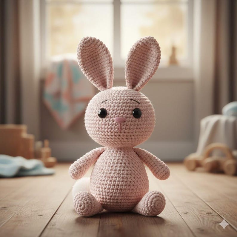 15 Animal Crochet Pattern Pdf Digital Downlode - Etsy