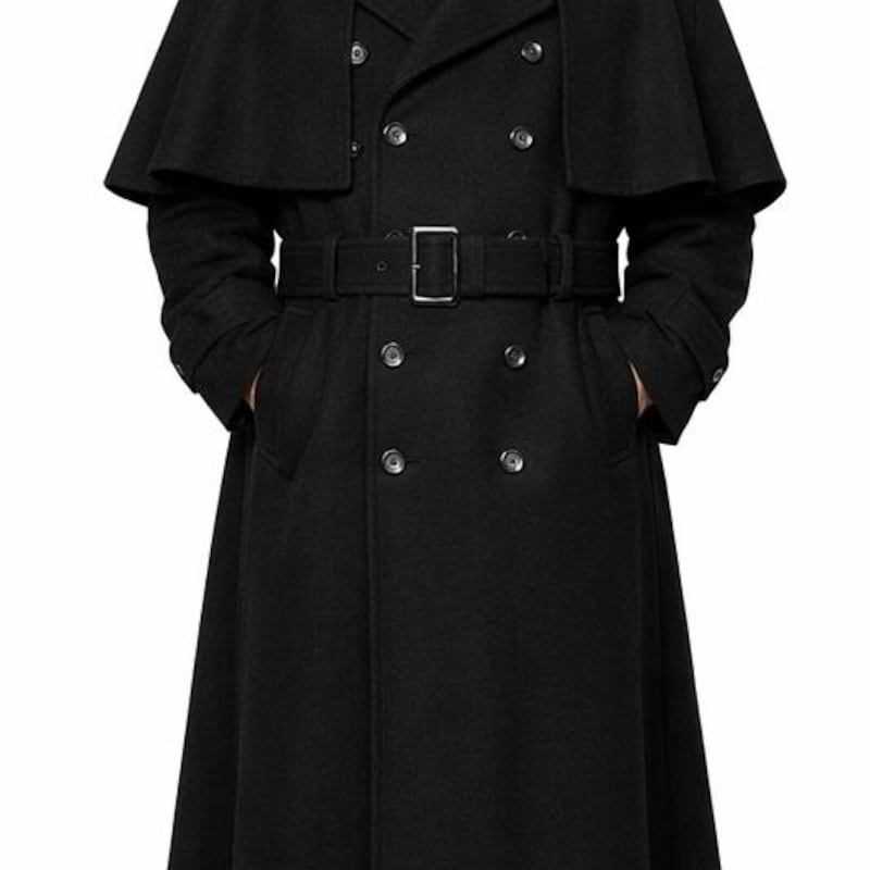 Inverness Uniform - Etsy