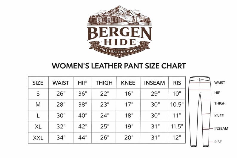 Women Western Leather Chaps Vest Genuine Leather Cowgirl Outfit Fringe ...