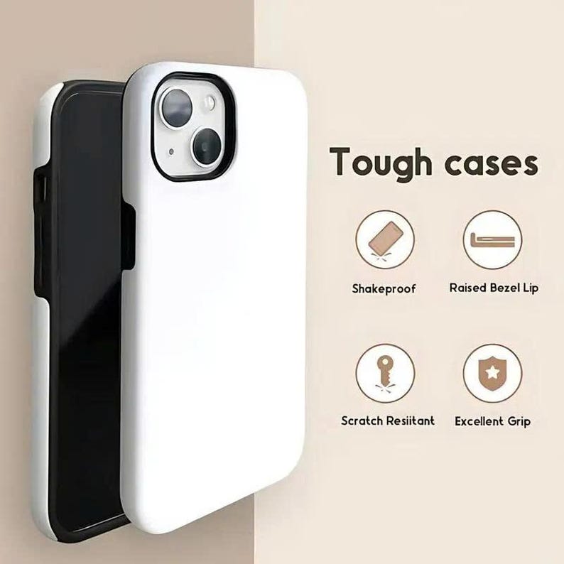 Snoopy Van Gogh Style Phone Case – Aesthetic Starry Sky Landscape ...