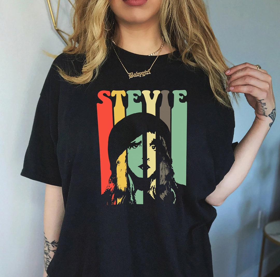 Stevie Nick PNG, Stevie Nick Digital Download, Stevie Nicks Fleetwood ...