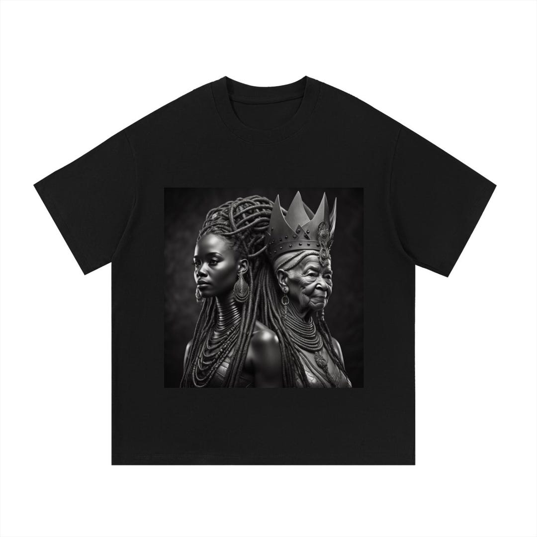 Black Inspired Scenes. Praying Queens/a Praying Mother is a Blessing ...