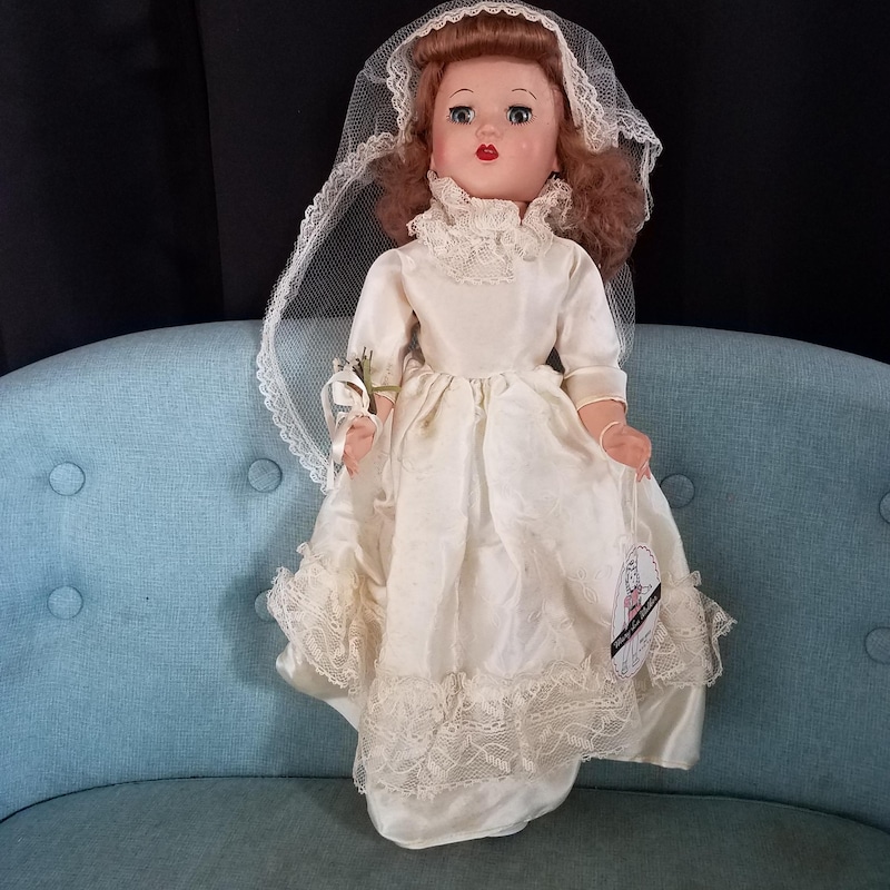 Wotsnewpussycat - Etsy