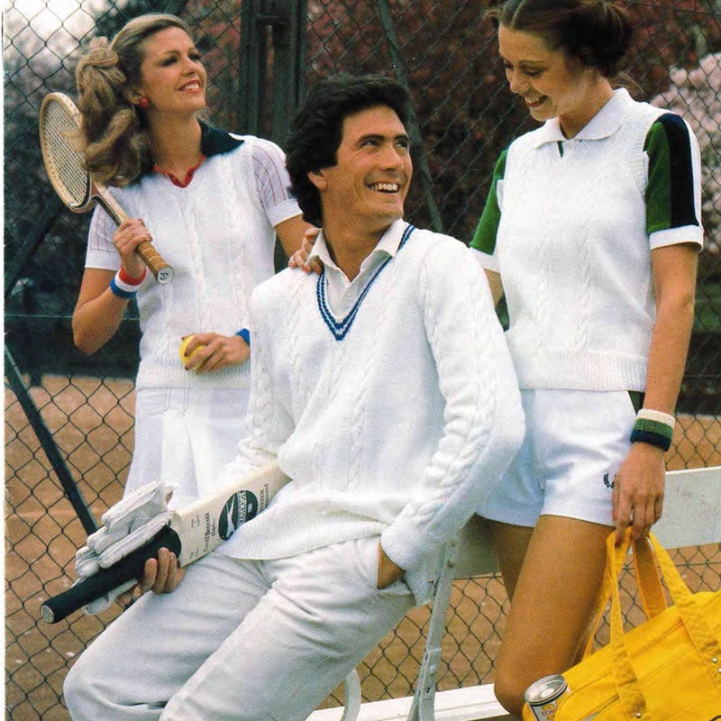 Cricket Knitting Patterns - Etsy