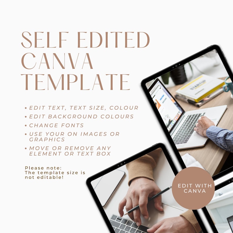 Editable Static Boy Superhero Birthday Invitation Template – Black Hero ...