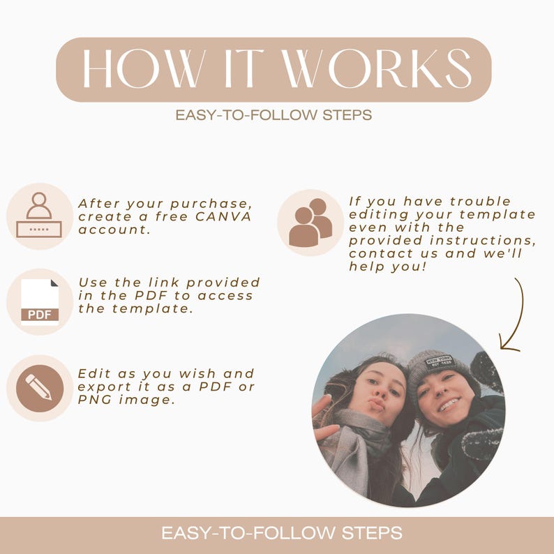 Editable Static Boy Superhero Birthday Invitation Template – Black Hero ...