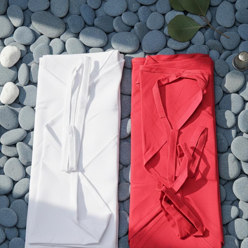 Mens Indian Loincloths - Etsy