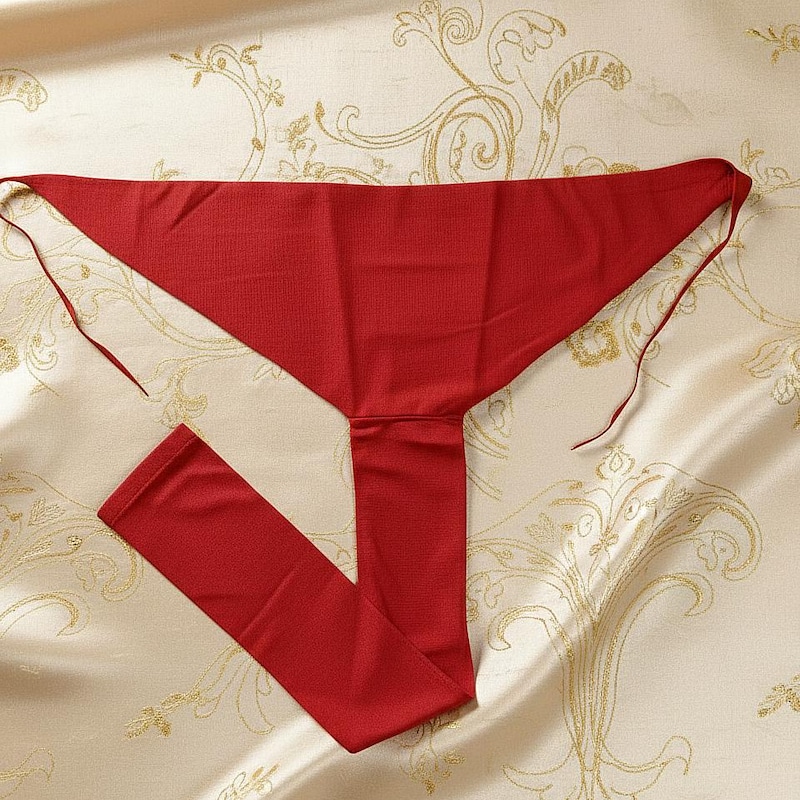Japanese Women Underwear - Etsy