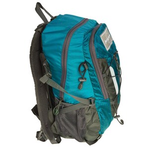 Polyrama Urban and Rugged Backpack - Etsy