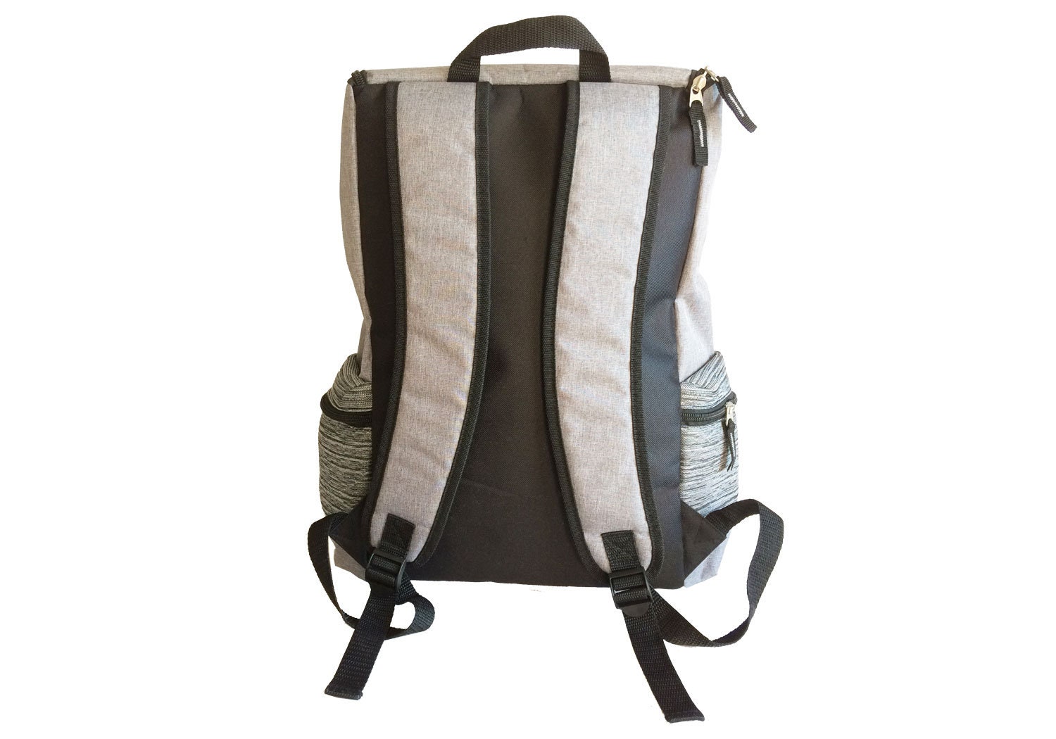 Polyrama Urban Backpack - Etsy