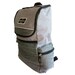 Polyrama Urban Backpack - Etsy