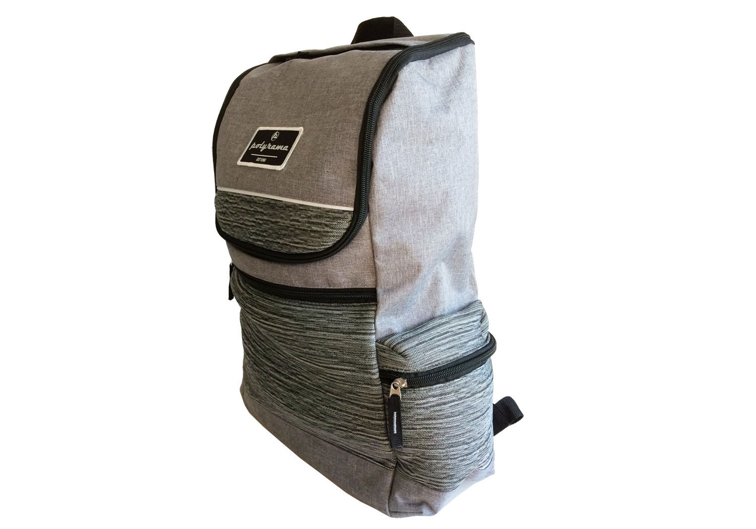 Polyrama Urban Backpack - Etsy
