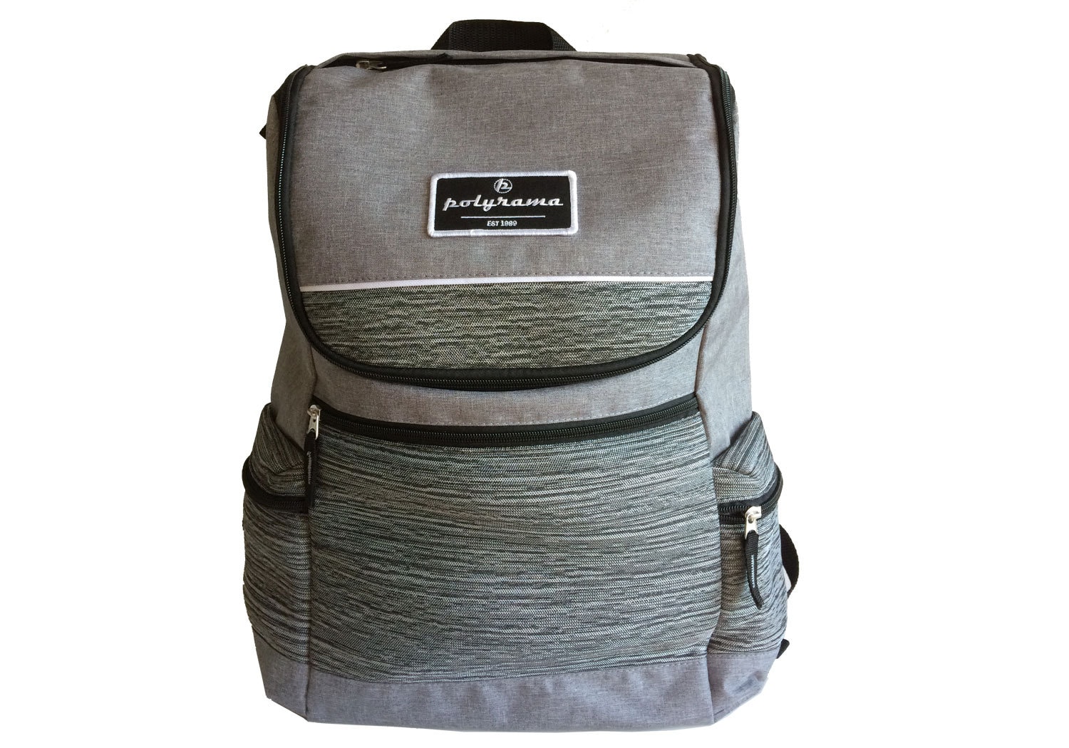 Polyrama Urban Backpack - Etsy