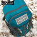 Polyrama Urban and Rugged Backpack - Etsy