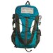 Polyrama Urban and Rugged Backpack - Etsy