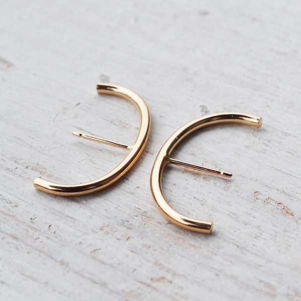Ear Bar - Etsy
