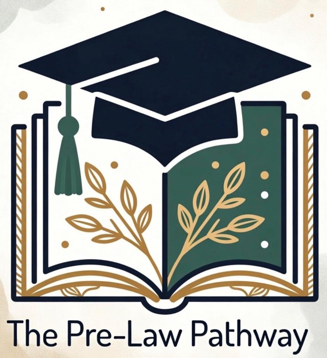 The Pre-law Pathway: A Step-by-step Guide to Go From High School to Law ...