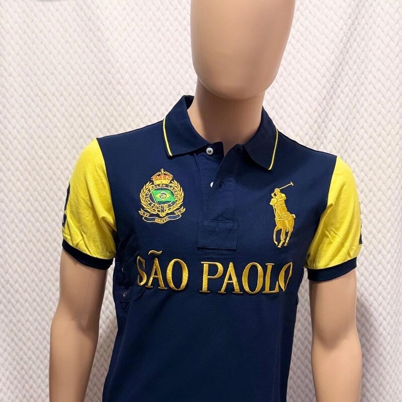 Chief Keef Polo - Etsy