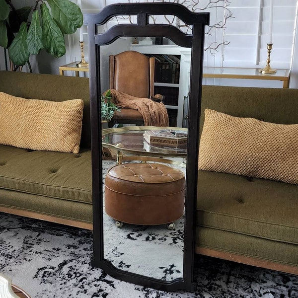 Stroupe Mirror - Etsy