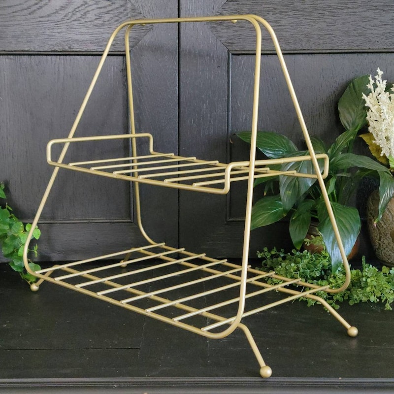 Record Carrier - Etsy