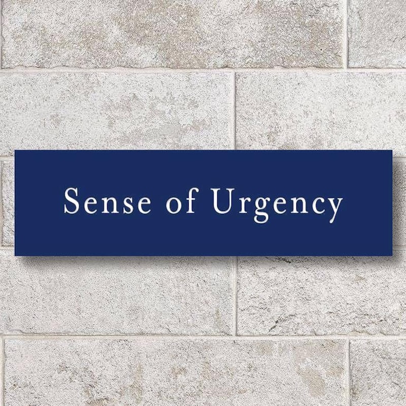 Motivational Signs - Etsy