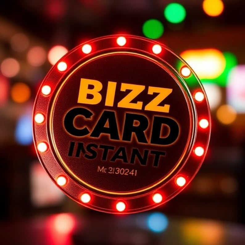 Business Card Template | Editable Canva and PSD Business Cards ...