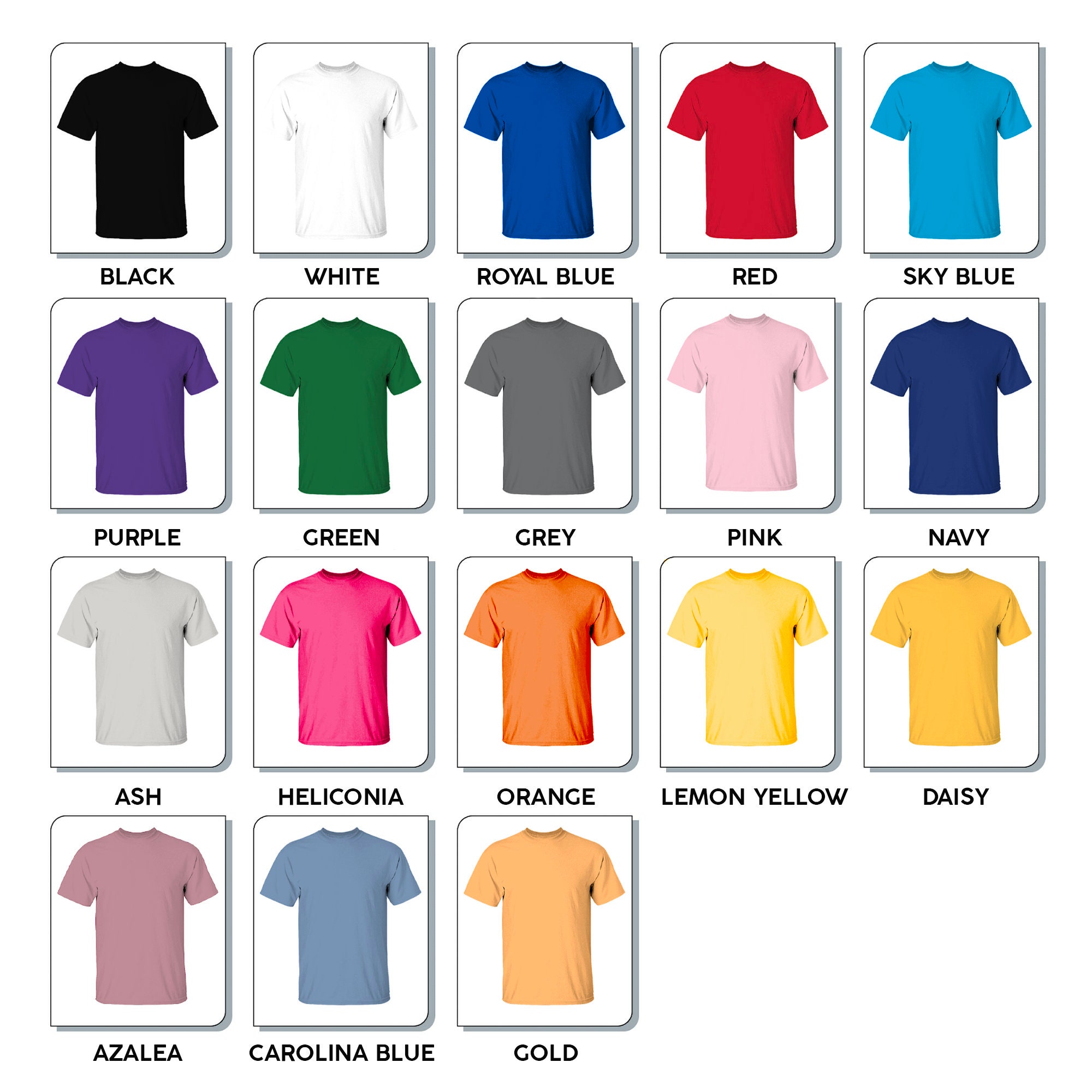 Conan Gray Shirt | Conan Gray World Tour 2022 Merch T-Shirt sold by ...