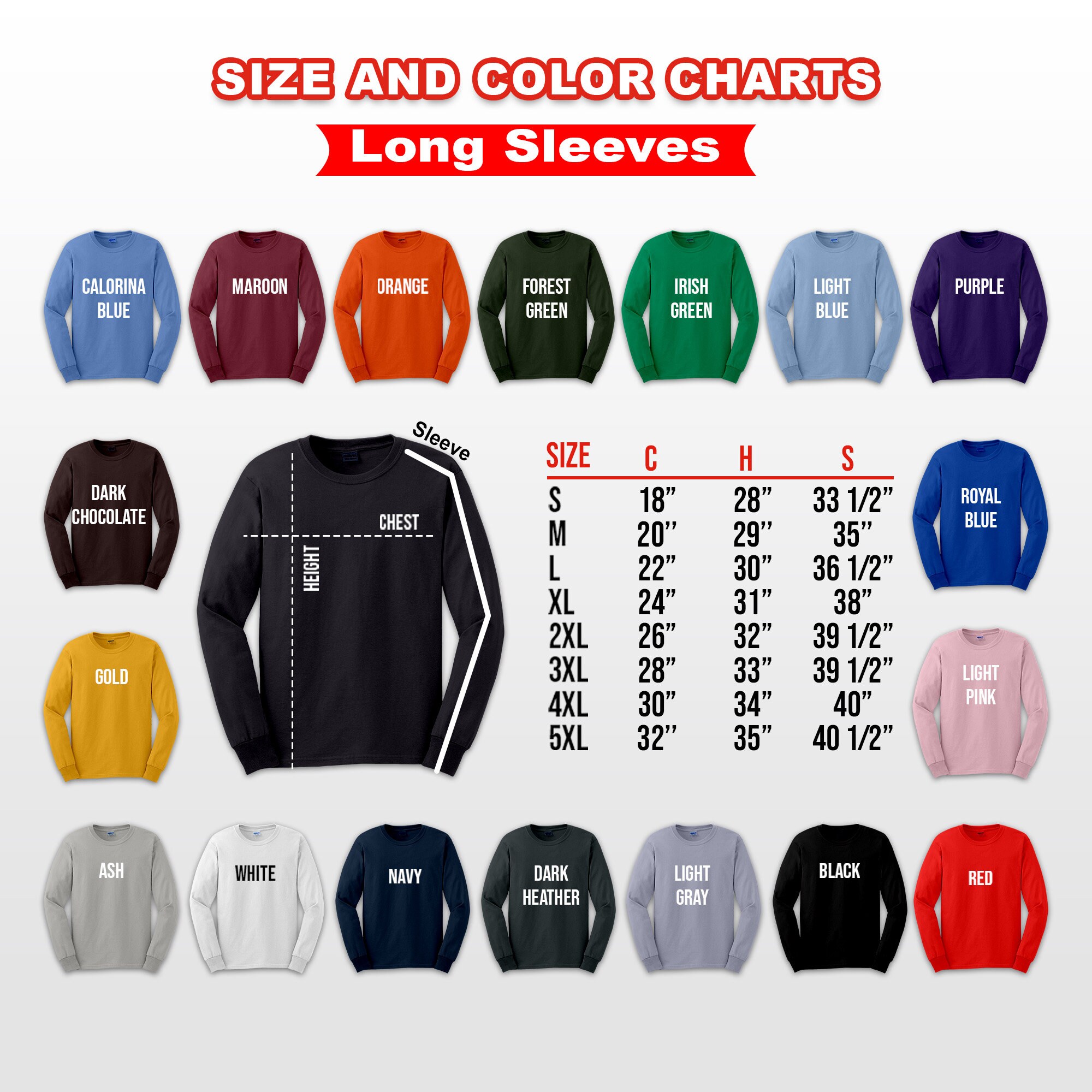 Conan Gray Shirt | Conan Gray World Tour 2022 Merch T-Shirt sold by ...