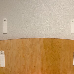 Mouse Name Sign| Mouse Birthday Decor |mouse Birthday| Laser Cut Sign ...