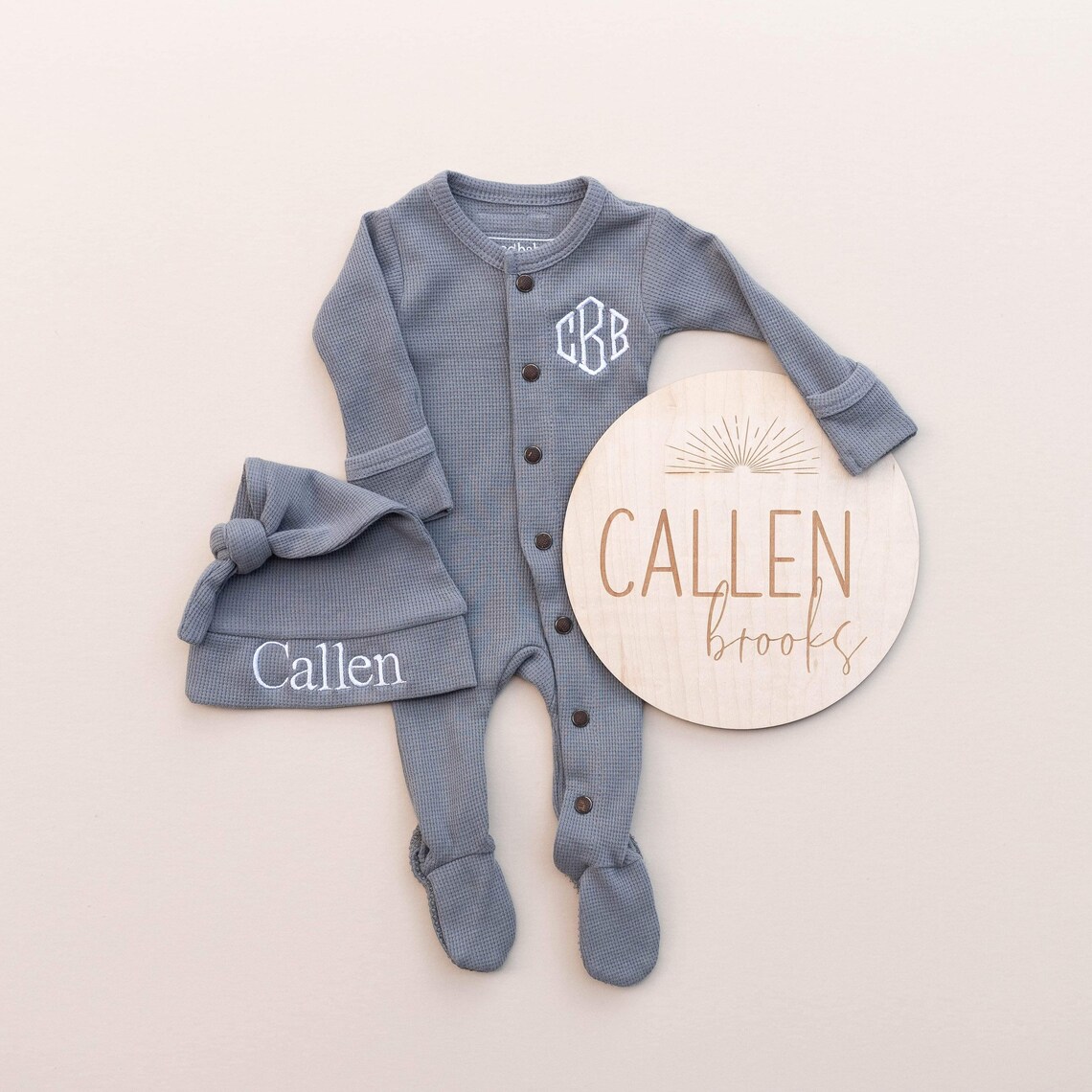 Name Announcement Sign Baby Announcement Name Announcement - Etsy