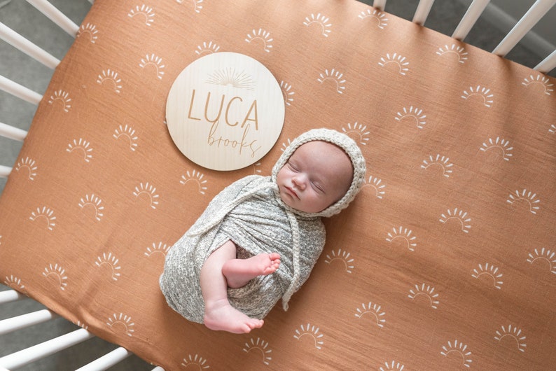 Name Announcement Sign Baby Announcement Name Announcement - Etsy